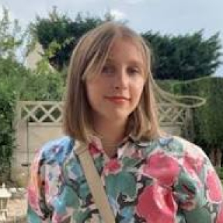 Annuaire de l'Equipe EPA | Entreprendre pour Apprendre