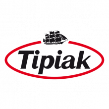 Ils nous soutiennent | EPA Pays de la Loire